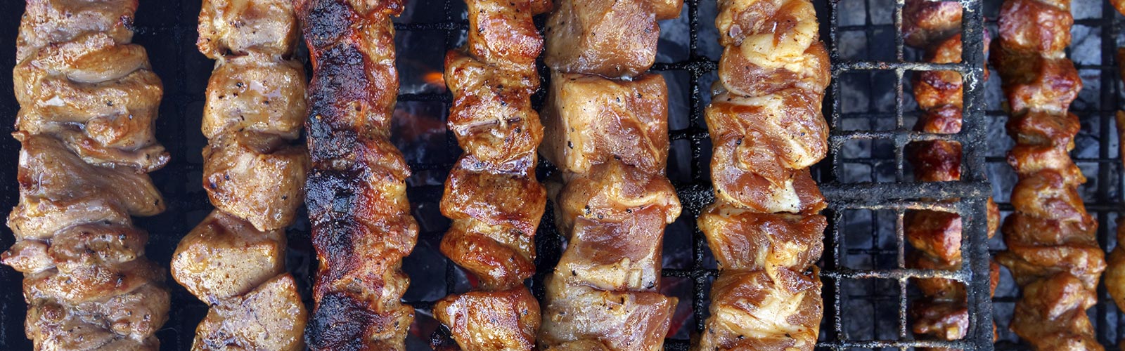 Angel Kebab | 133 Essex Rd, London N1 2SN